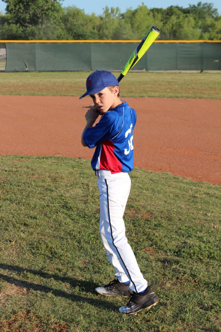 Cubs 10u Baseball 2018! – Wallace Family Website